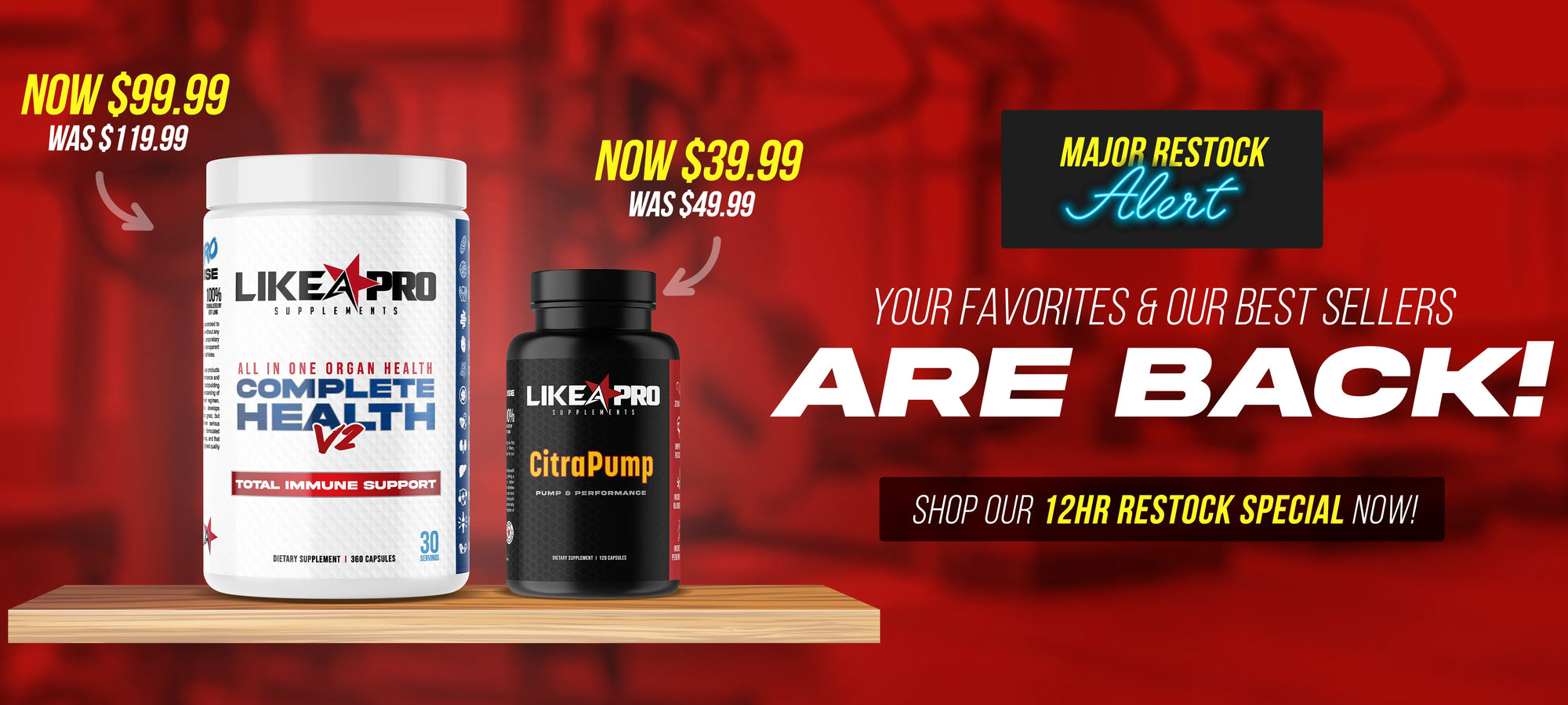 Add up to five columns